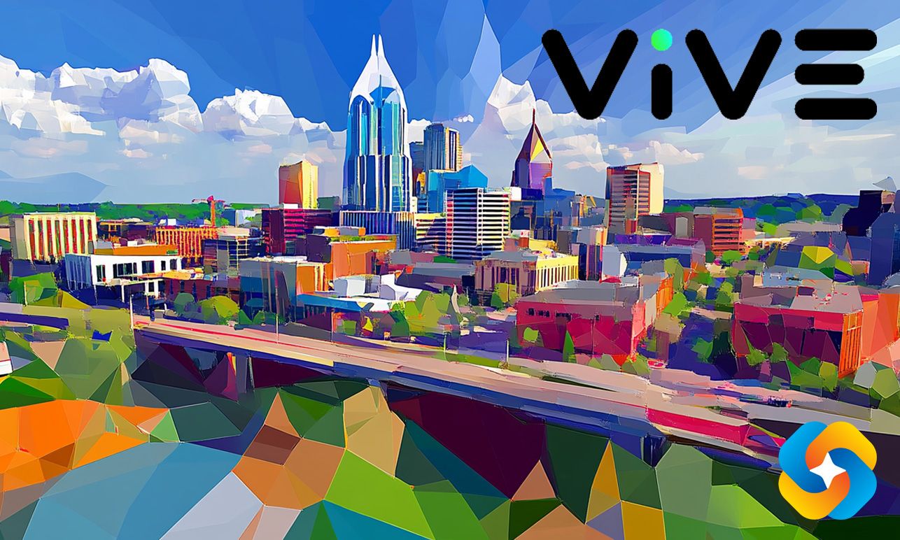 ViVE 2025 Recap | Percipio Health